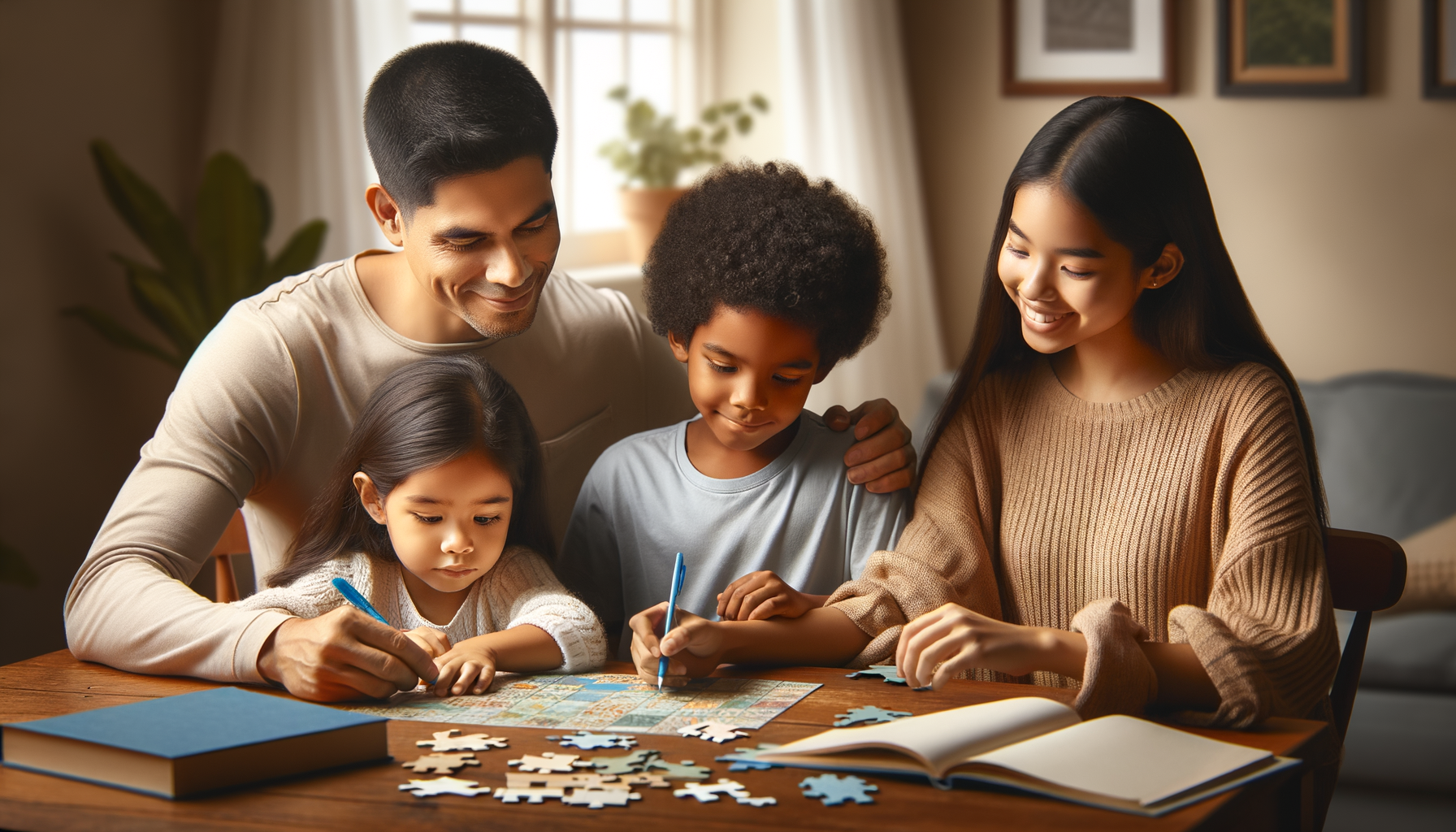 ¿Qué significa «bring up» en inglés y cómo usarlo correctamente? – ingladia